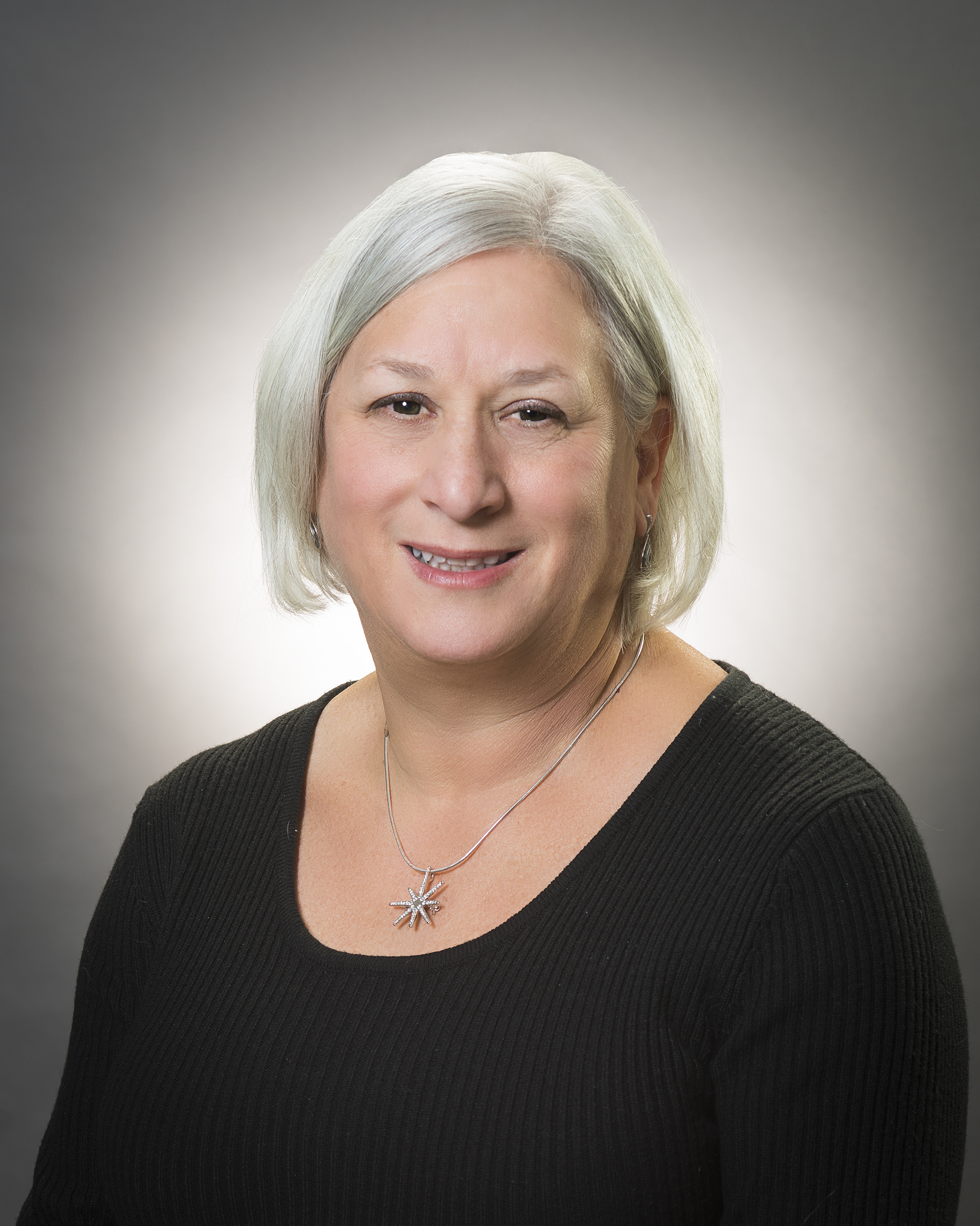 NEW NDT Course From Renowned Speaker Jackie Grimenstein Education 
